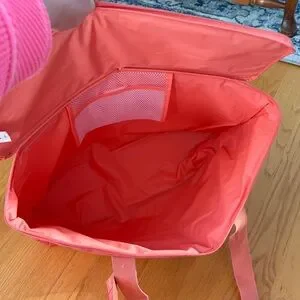 Trader Joe’s | Bags | Trader Joes Insulated Grocery Bag Limited ...